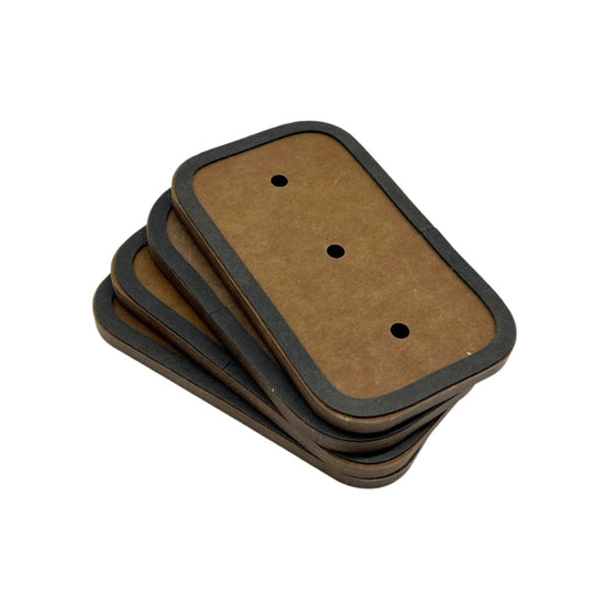 CNC Workholding: Affordable, High-Performance Vacuum Pod System – VersaPod